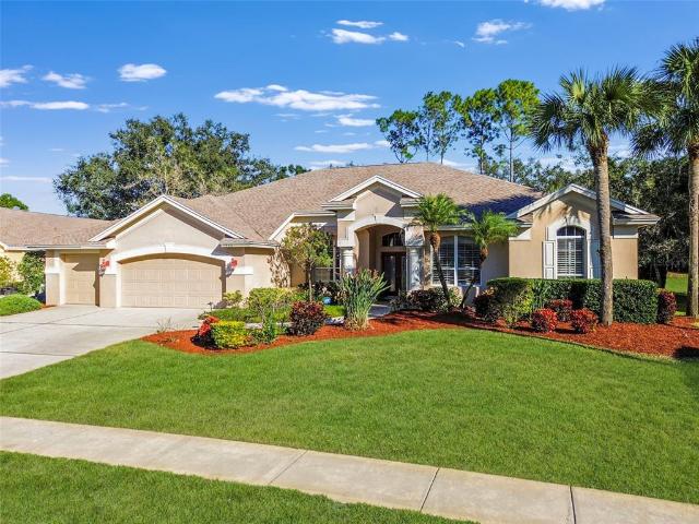 3988 Mimosa Pl, Palm Harbor, FL 34685 | Compass