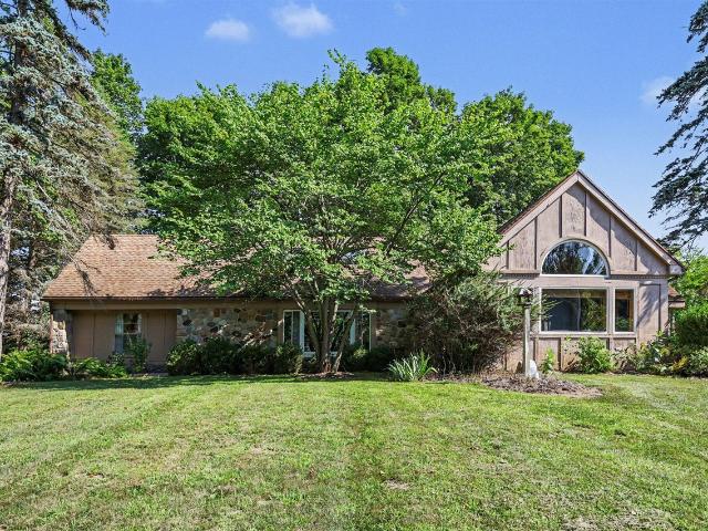 3988 Beeman Road