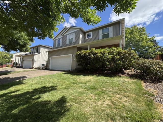 3988 Century DR