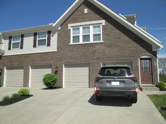 3988 Country Mill Ridge