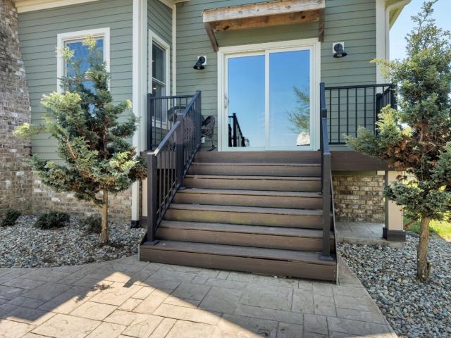 3988 Fykes Grove Rd