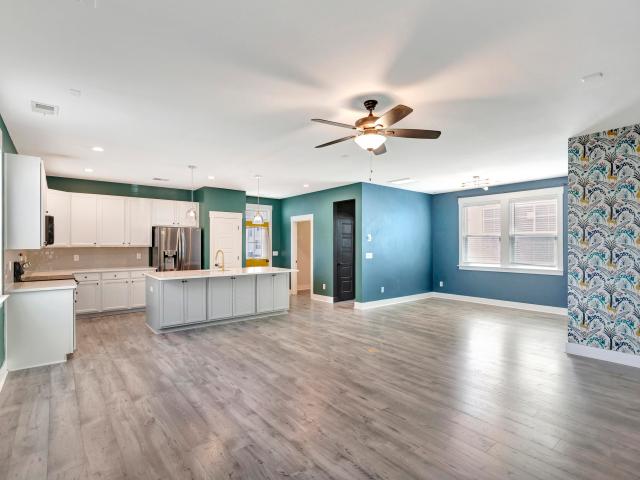 3988 Hillyard St, North Charleston, SC 29405 | MLS #26004 | Compass