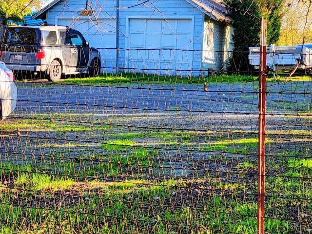 3988 Pyle Ave, Santa Rosa, CA