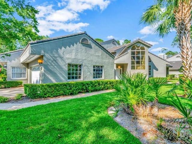 3988 Radley Ct #3988, Longwood, FL 32779