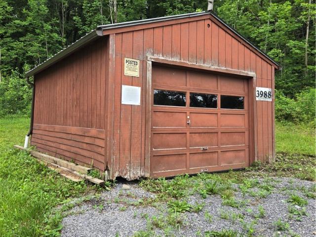 3988 State Route 20