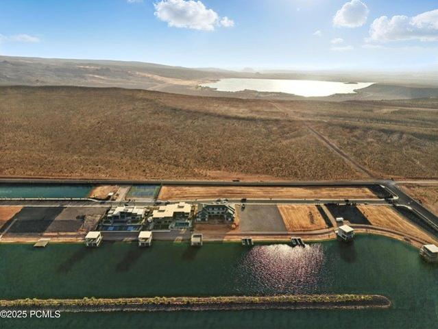 3988 S Shore Dr Lot 49, Hurricane, UT 84737