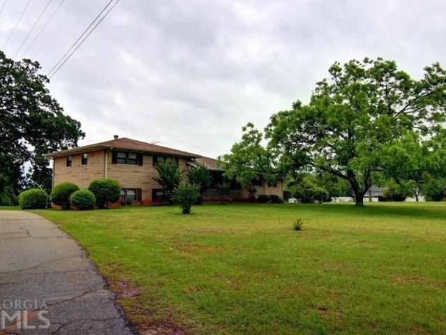 3988 Salem Rd, Covington, GA 30016