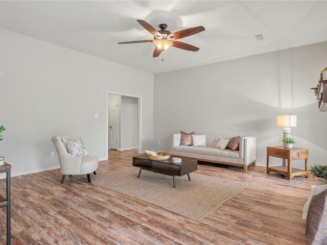 3988 Windfree Drive