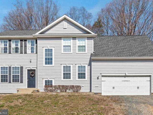 39890 Fair Hill Ln, Mechanicsville, MD 20659