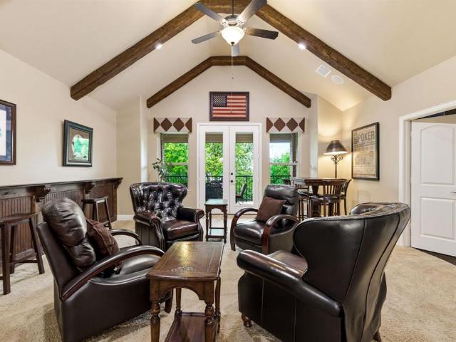 3989 Benchmark Ln, Frisco, TX 75034 | MLS #21233