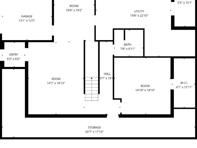 3989 Cadiz Rd, Bumpus Mills, TN 37028 | MLS #3166