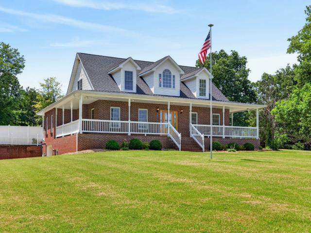 3989 Cadiz Rd