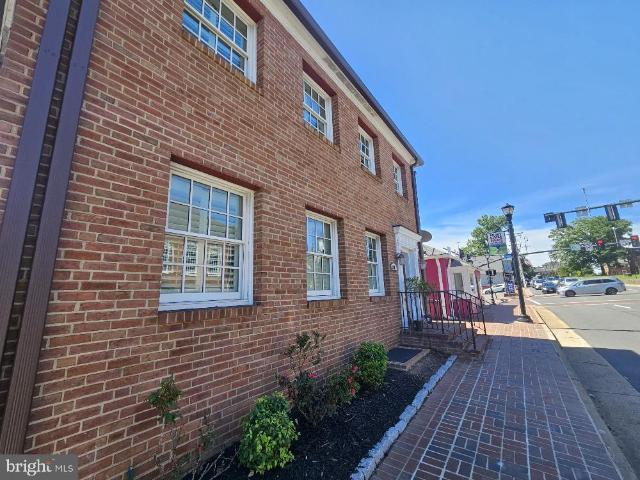 3989 Chain Bridge Road # 1ST FLOOR/SUITE 100
