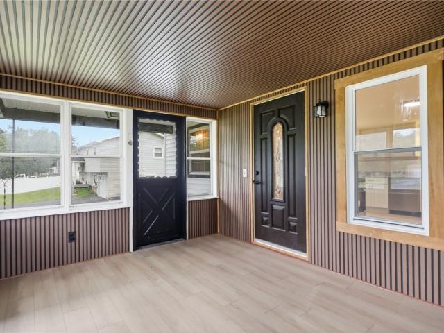 3989 Dean Road