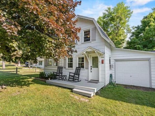 3989 evergreen road