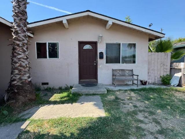 3989 Ezie Street