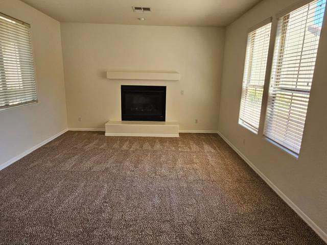 3989 e hummingbird lane