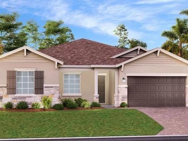 3989 Eastminster Rd, Davenport, FL 33837