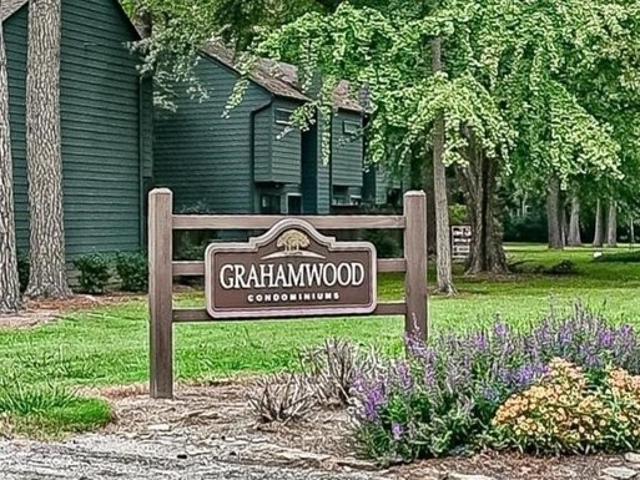3989 Grahamdale Cir Unit 3989A, Memphis, TN 38122