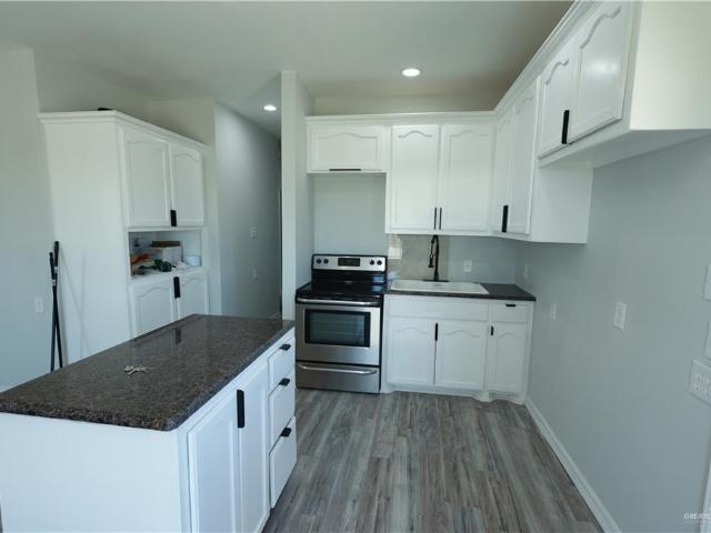 3989 Hoover Drive