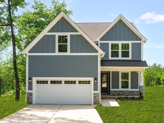 3989 Keystone Rd, Snow Camp, NC 27349