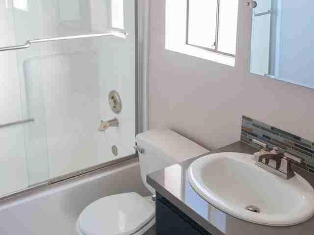3989 Richmond St 1 Bedroom Apartment for Rent at 3989 Richmond St, San Diego, CA 92103 Hillcrest