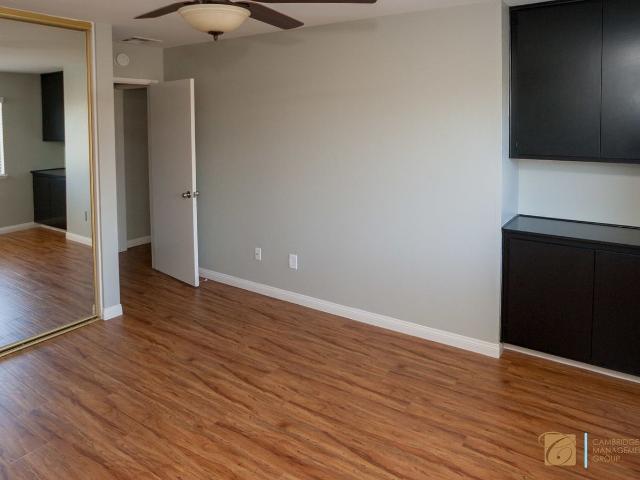 3989 Richmond St 1 Bedroom Apartment for Rent at 3989 Richmond St, San Diego, CA 92103 Hillcrest