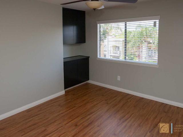 3989 Richmond St 1 Bedroom Apartment for Rent at 3989 Richmond St, San Diego, CA 92103 Hillcrest