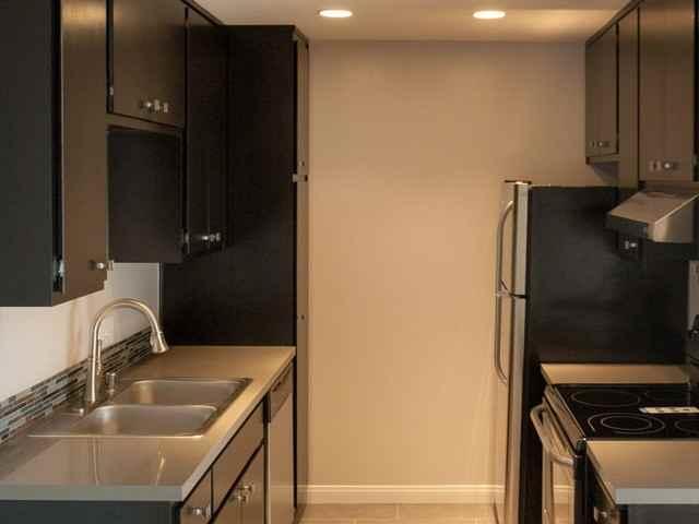 3989 Richmond St 1 Bedroom Apartment for Rent at 3989 Richmond St, San Diego, CA 92103 Hillcrest