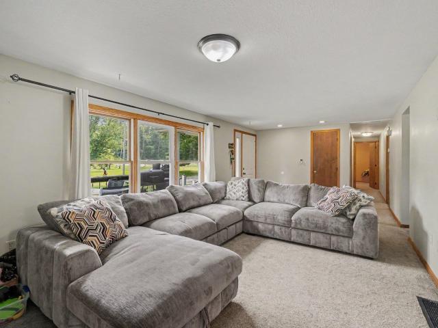 3989 S Foster Road