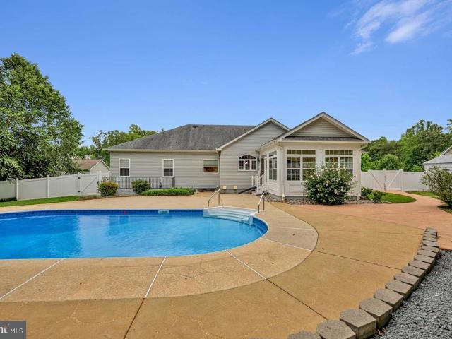 39803 Grandview Haven Drive