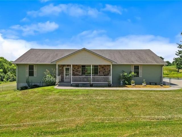 39803 Highway K, Richmond, MO 64085