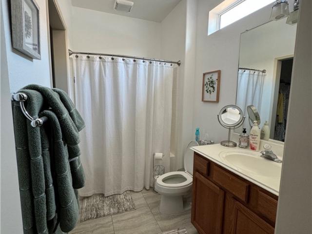 39800 Dorset Dr, Palm Desert, CA 92211 | MLS #SW25256