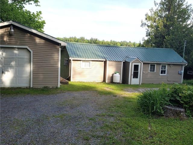 39800 Hyde Lake Road