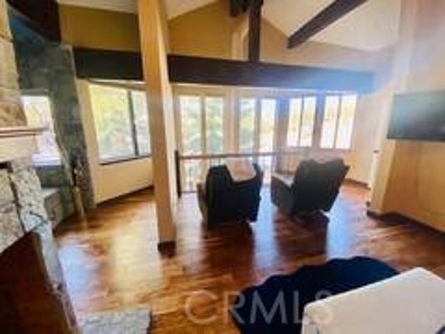39802 Lakeview