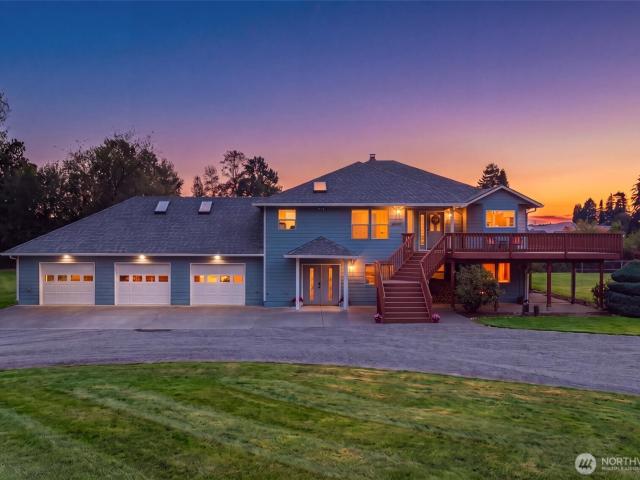 39806 NW 64th Court