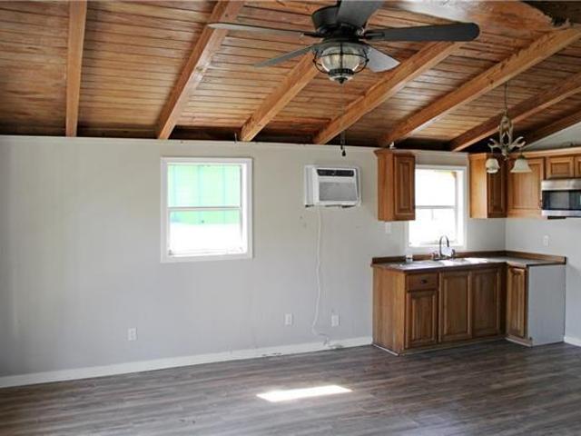 39808 Watters Rd, Ponchatoula, LA 70454 | MLS #2564