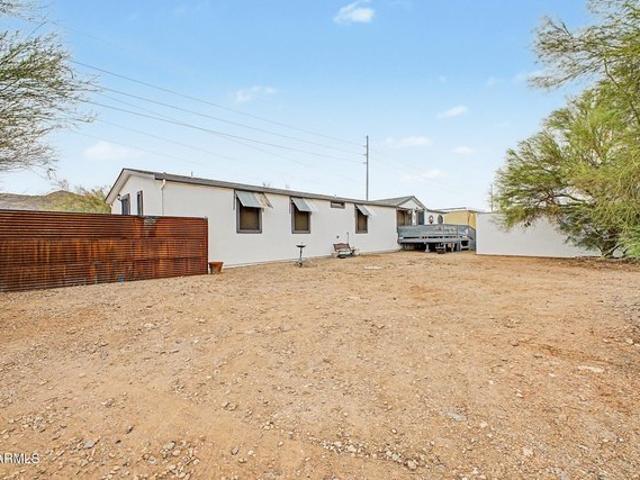 39809 N New River Rd, Phoenix, AZ 85086