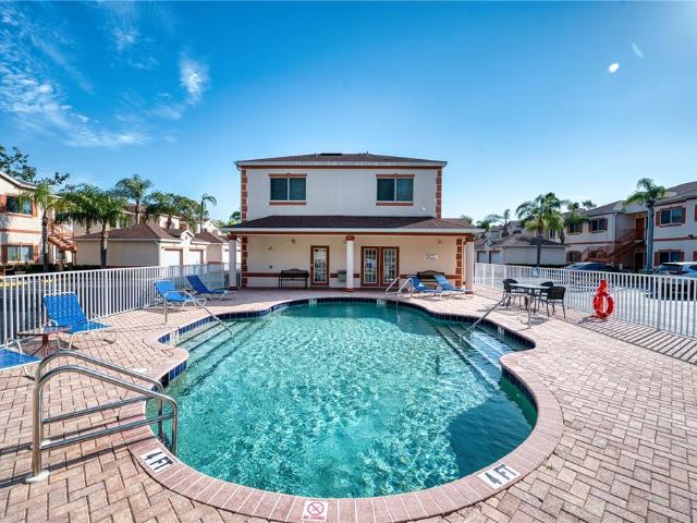 3980 Mediterranea Cir, Unit 522, Sarasota, FL 34233 | MLS #A4679