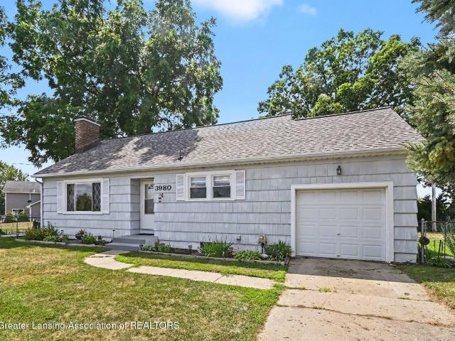 3980 N Main Street