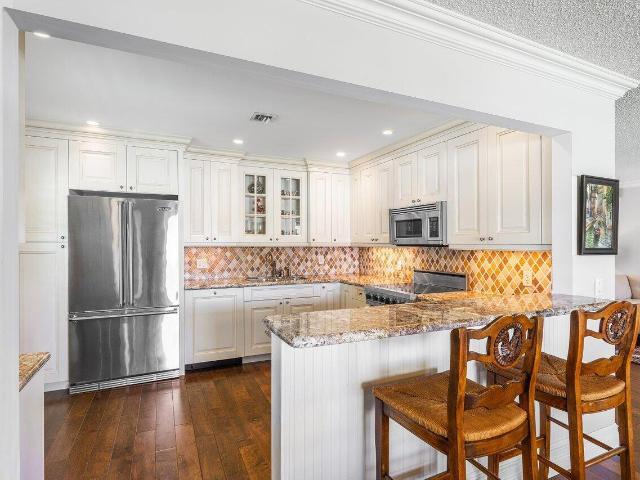 3980 N Quail Ridge Dr, Unit EGRET, Boynton Beach, FL 33436 | Compass