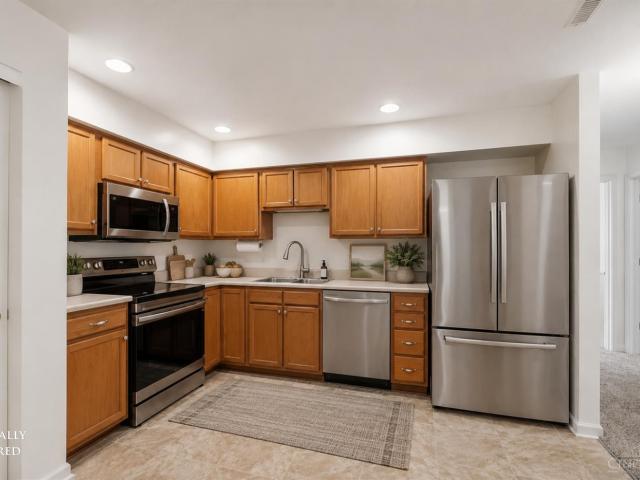 3980 Olde Savannah Drive