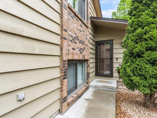 3980 Orchid Lane N