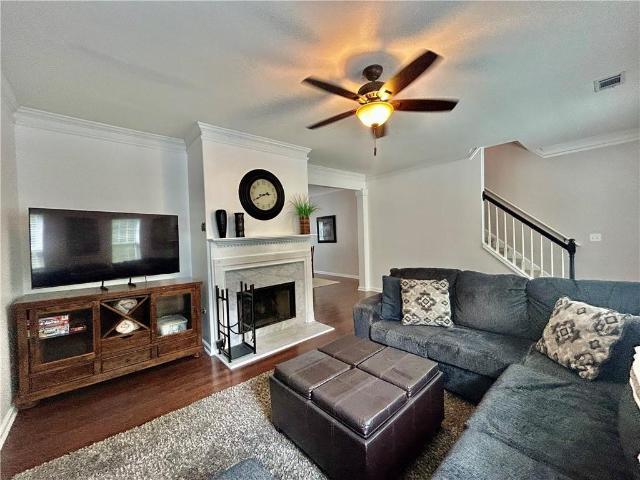 3980 Church View Lane