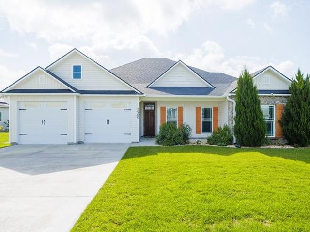 3980 Crusader Ct, Valdosta, GA 31605