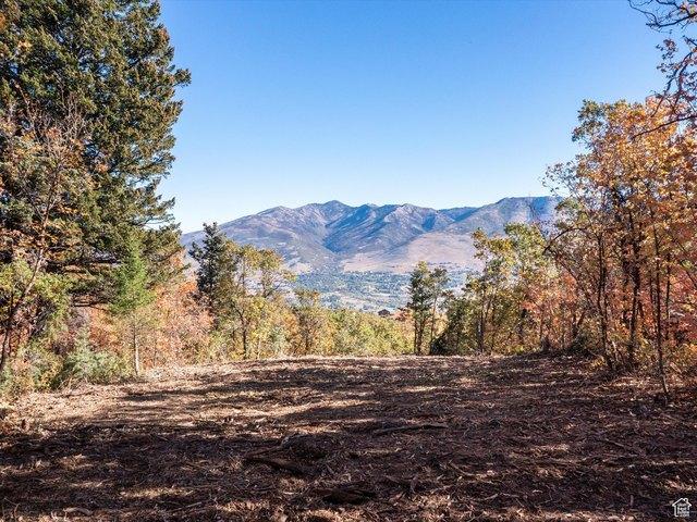 3980 E 1950 N, Eden, UT 84310