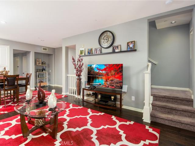 3980 E Bethany 5
