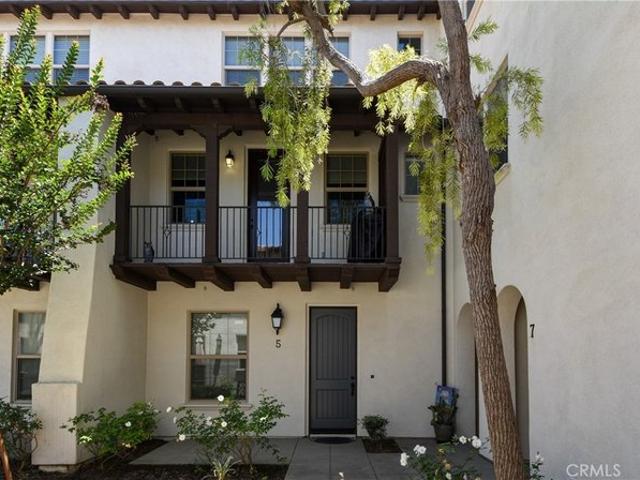 3980 E Bethany Way Unit 5, Ontario, CA 91761