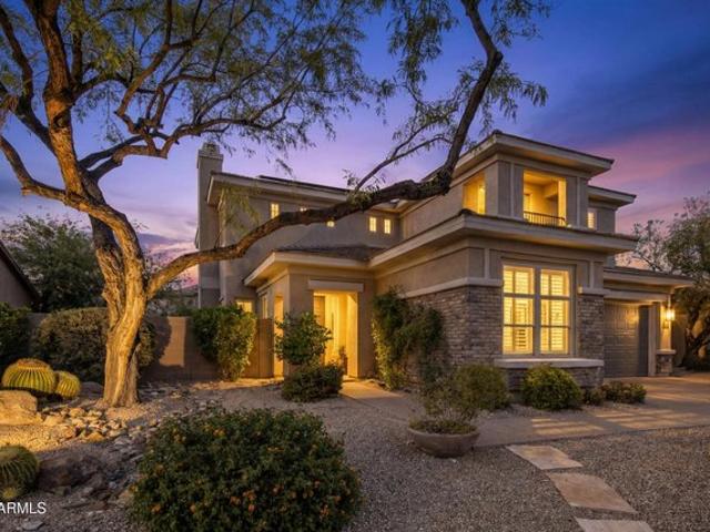 3980 E Navigator Ln, Phoenix, AZ 85050