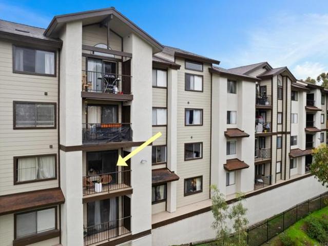 3980 Faircross Pl 18, San Diego, CA 92115